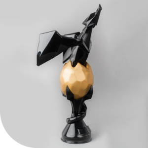 Fanton - Soluções em Metal