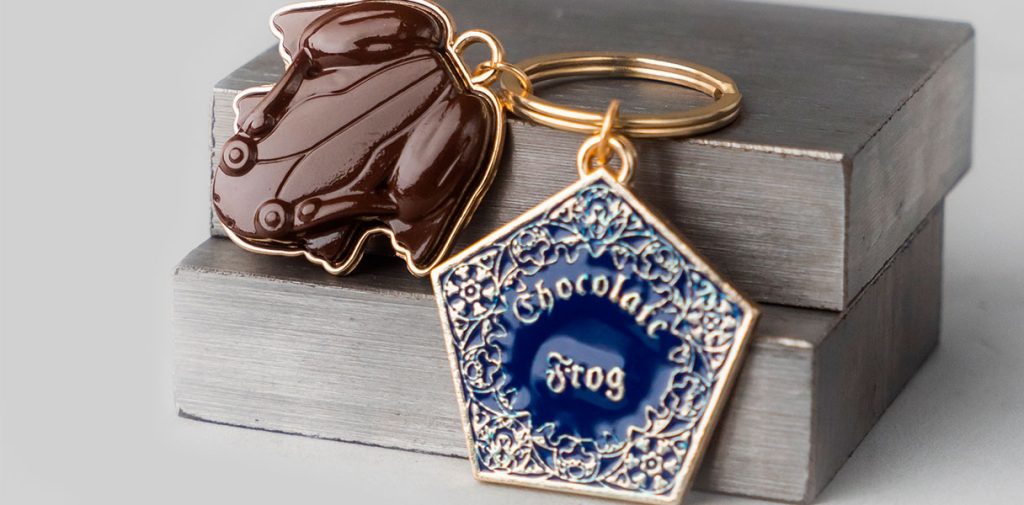 O que é Zamac? - Fanton